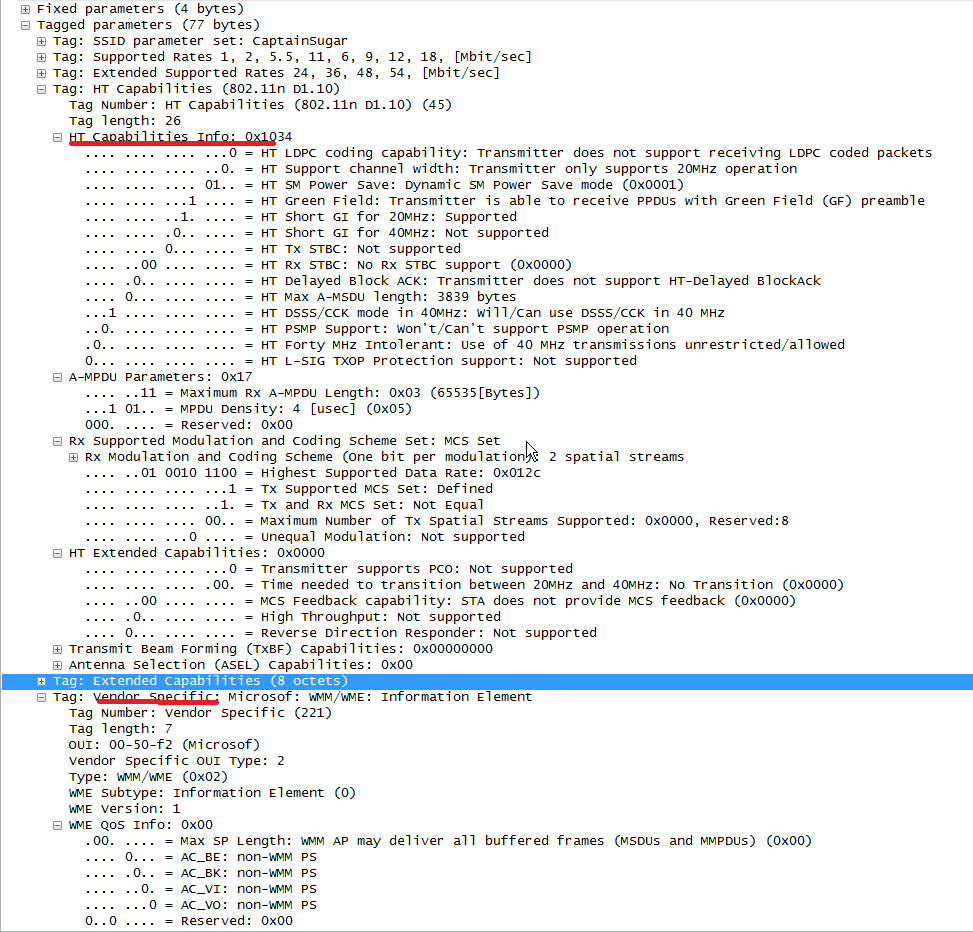 CWNA Summary Notes: Legacy 802.11 Security | Legacy Authentication ...